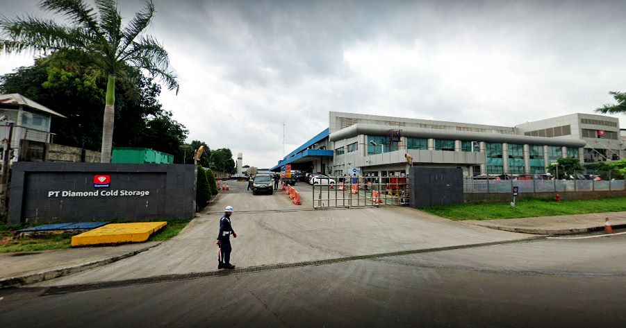 Experiences – PT. MITRA SADORA PRATAMA